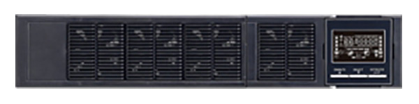 Однофазные ИБП OnePower Pro (On-Line) ATS 1000 R-BE купить по цене завода